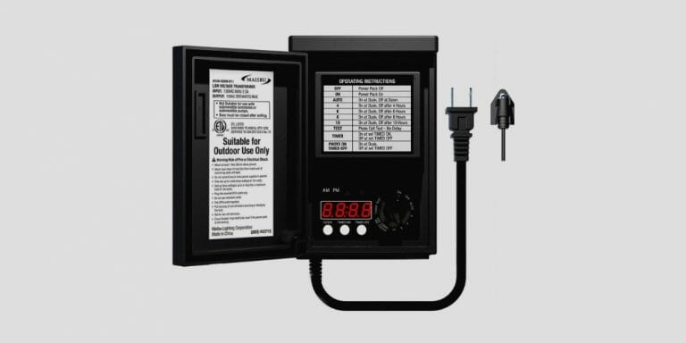 How to Test a Low Voltage Transformer (Easy Steps & Guide)