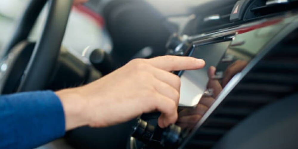 How to Test Map Sensor with Multimeter (Step-by-Step Guide)