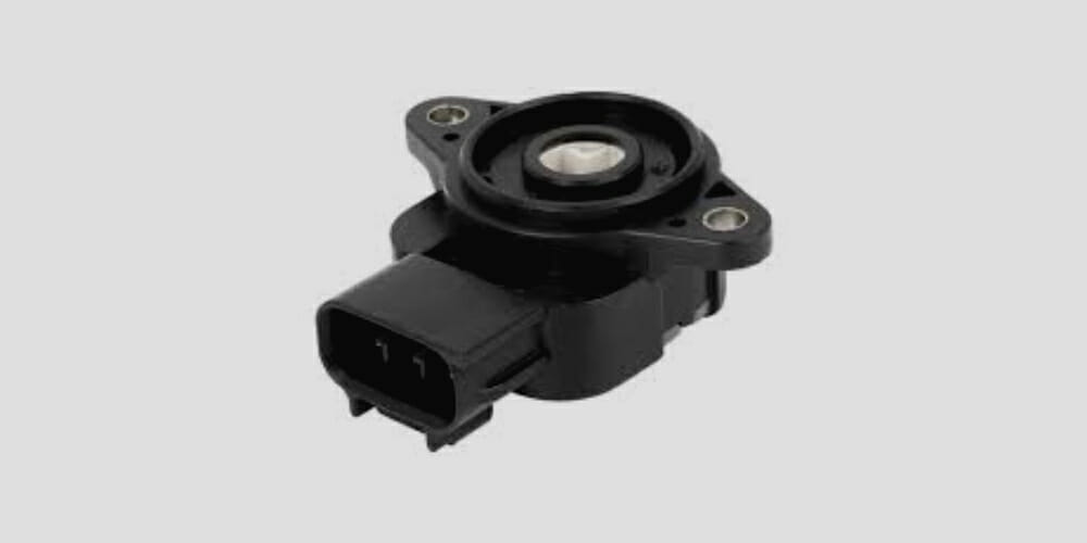 How to Test TP Sensor with Multimeter (Step-by-Step Guide)