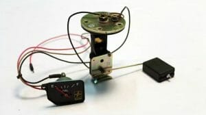 How to Wire Aftermarket Fuel Gauge (Guide)