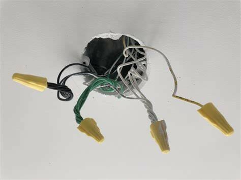 How to Tell Negative and Positive Wire (2-Method Guide)