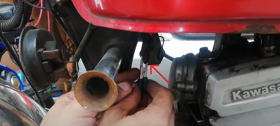 How to Check RPM with Multimeter (Step-by-Step Guide)
