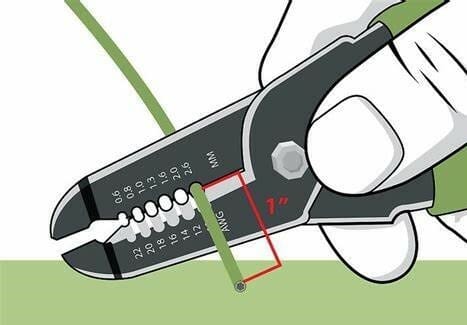 How to Wire a Swamp Cooler (6-Step Guide)