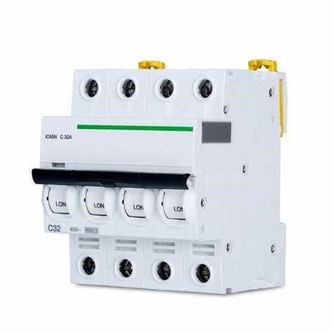 How to Wire a Swamp Cooler (6-Step Guide)