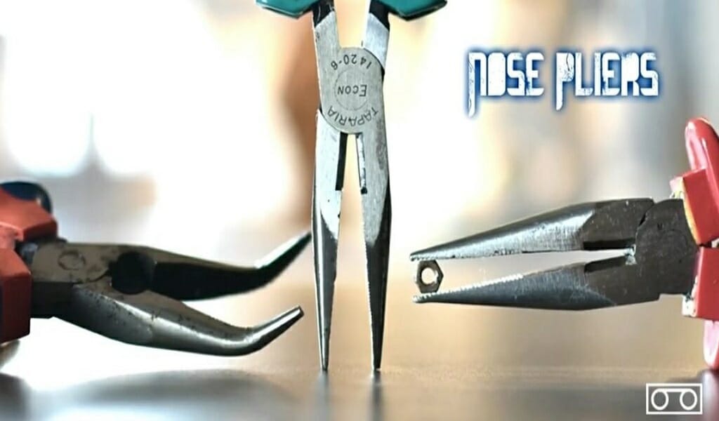 How to Cut Electrical Wire (Step By Step Guide with Photos)
