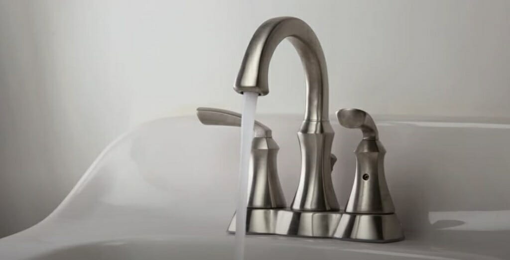 Where Are Water Hammer Arrestors Required?