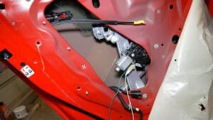 How to Wire Power Windows to a Toggle Switch (7 Steps)