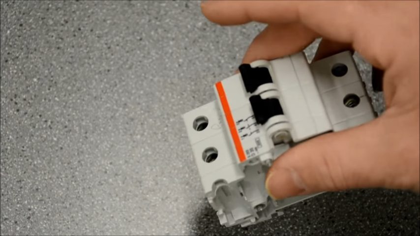 What Breakers are Compatible with Cutler Hammer(Types and Voltages)