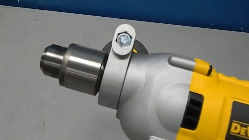 What is a VSR Drill? (Everything You Need To Know)