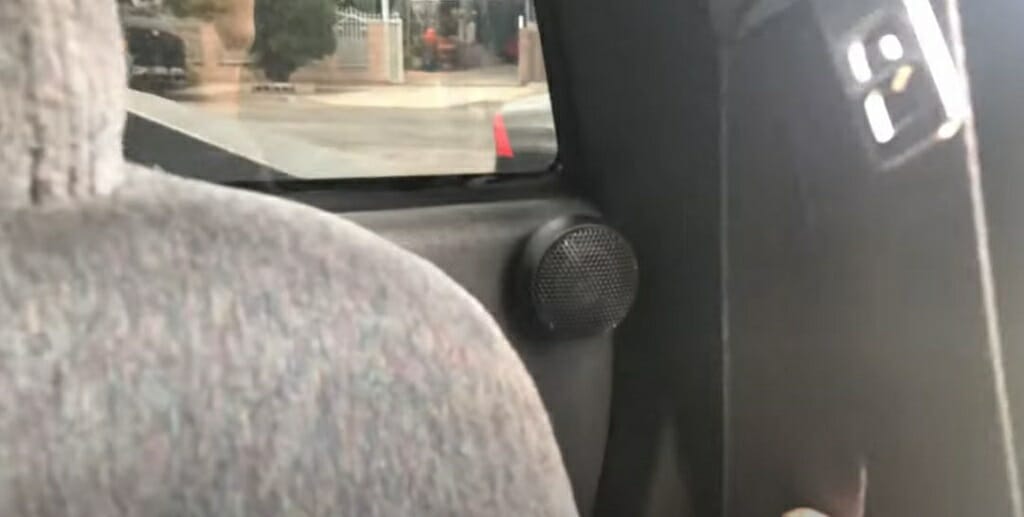 How to Wire a Tweeter to Speakers? (6 Steps)