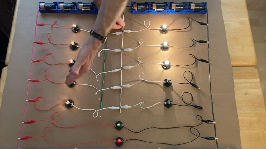 What is an Open Neutral Outlet? (An Electrician Explains)