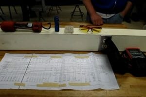 How to Test PCM with Multimeter (8 Steps)