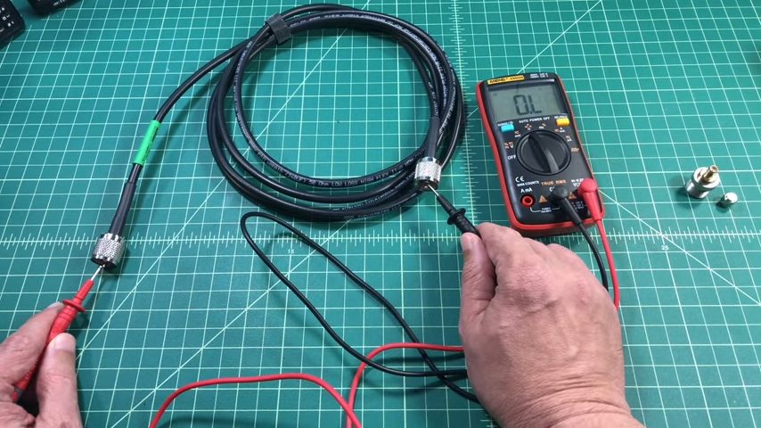 How to Tell if Coax Cable is Bad (2-Method Guide)