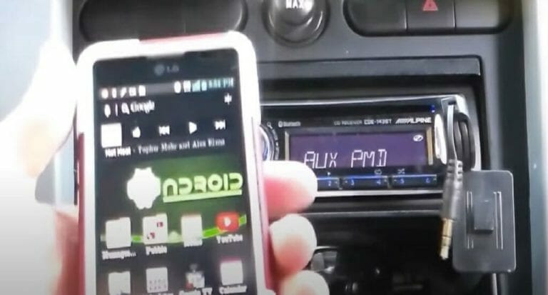 How to Test Audio Signal with Multimeter? (2 Methods)