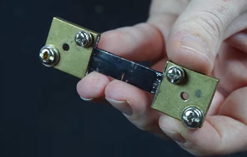 How Does a Shunt Trip Breaker Work?