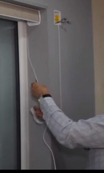 How to Wire Motorized Shades (Steps and Guide)