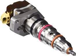 How to Fix Injector Circuit Open Cylinder (1, 2, 3, 4)