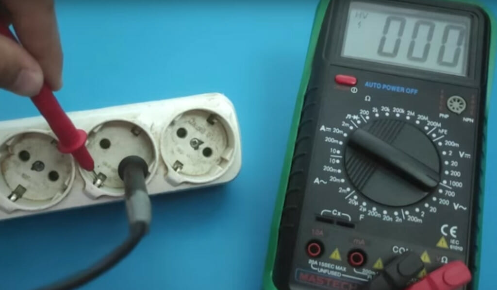 What Causes Voltage on Ground Wire? (Causes & Methods To Test)