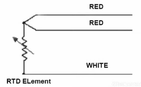How to Check 3 Wire RTD with Multimeter (5 Steps)