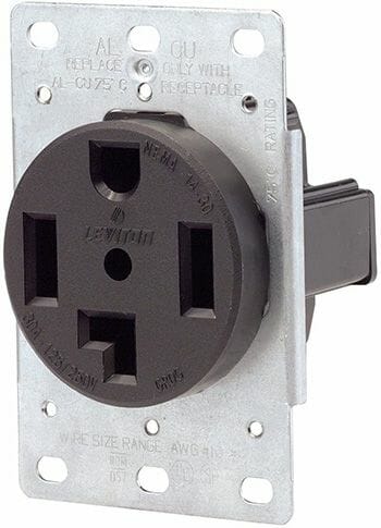 How to Install a 220v Outlet in a Garage (9 Steps)