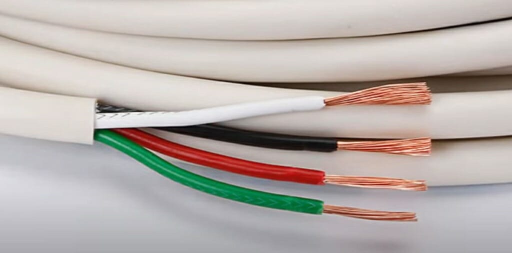 How to Connect 4 Conductor Speaker Wire? (3 Methods)