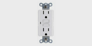 How to Wire a GFCI Outlet with 3 Wires (7 Steps)