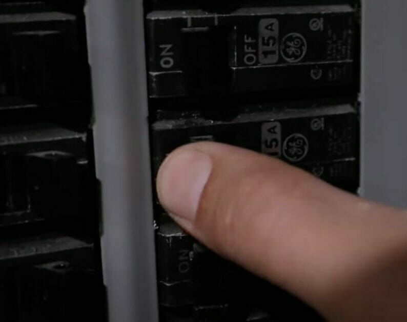 How to Move Electrical Outlet (7 Quick Steps)