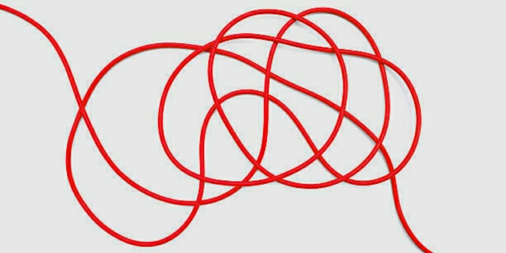 What to Do with Red Wire if Not Needed? (3 Uses)