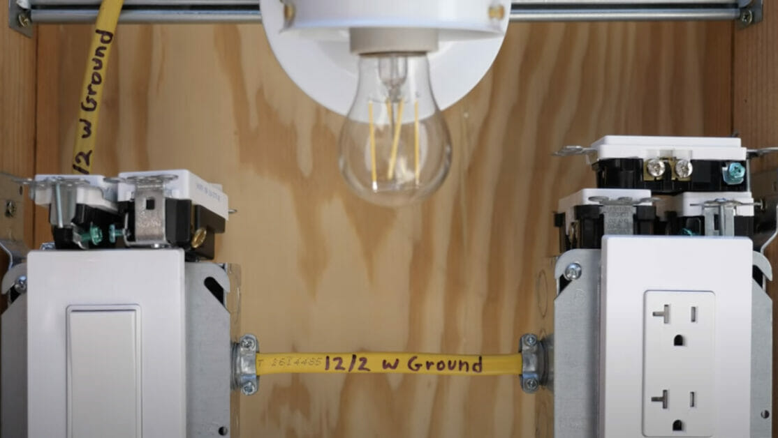 What is a 20 Amp Outlet? (Differences & Features)