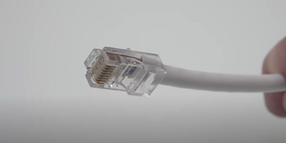 What Gauge is Cat 6 Wire?