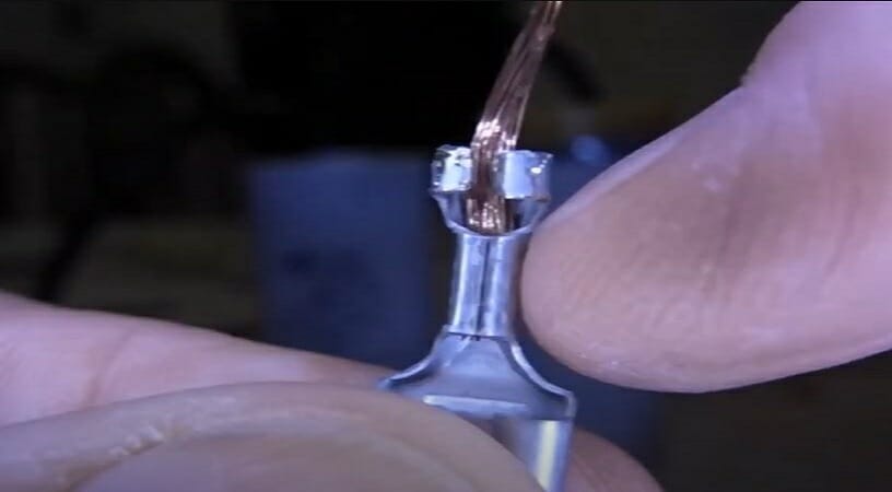 How to Uncrimp Wires? (2 Simple Methods)