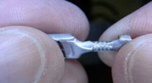 How to Uncrimp Wires? (2 Simple Methods)