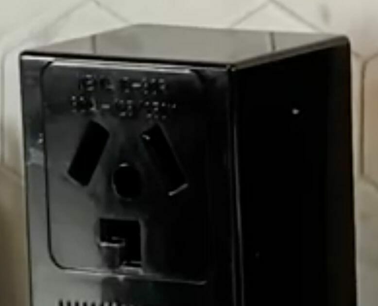 How to Test a 240v Outlet (3-Step Guide)