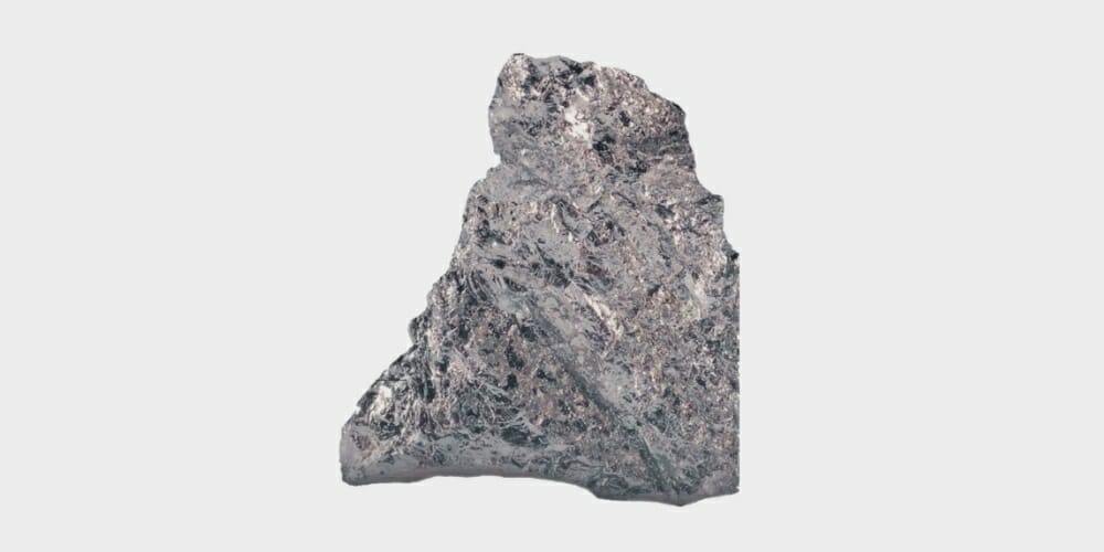 Is Silicon a Good Conductor of Electricity?