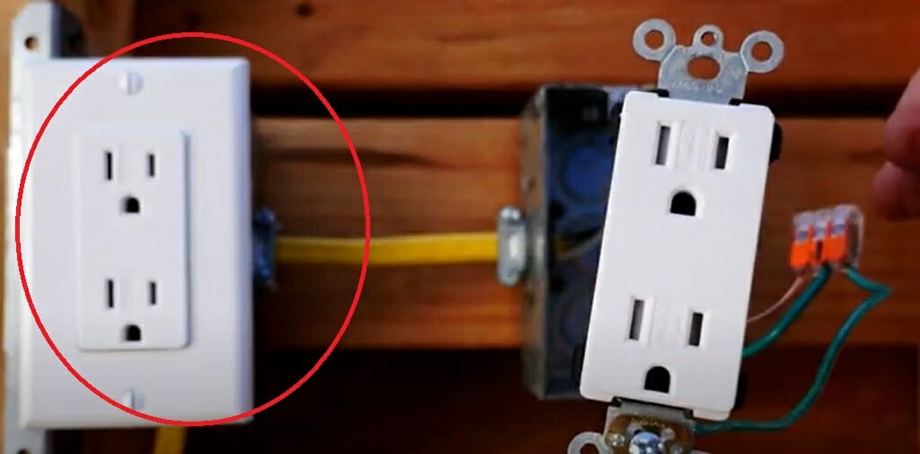 How to Fix an Open Neutral Outlet (12 Steps)