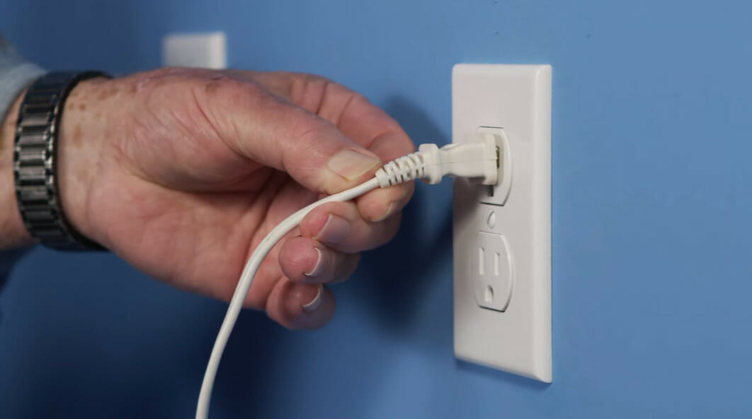 How to Tell if an Outlet is Bad (Troubleshooting Tips)
