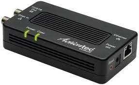 How to Activate a Coaxial Outlet for the Internet (7 Steps)