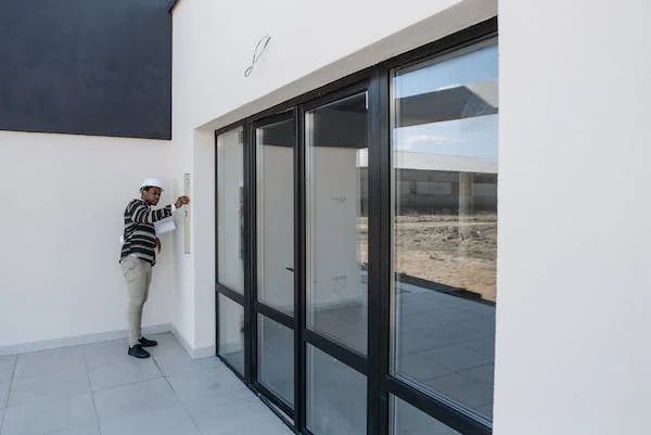 What Does Open Ground Mean on Outlet Tester (Causes & Fixes)