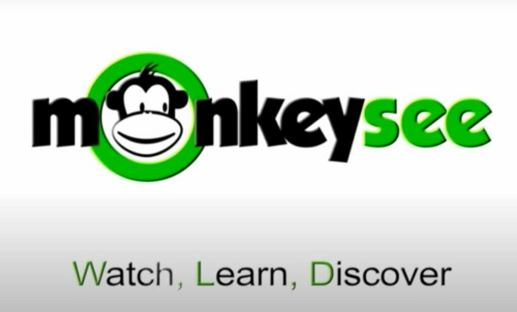 What Happens if Positive and Negative Wires Touch? (From Spark to Safety)