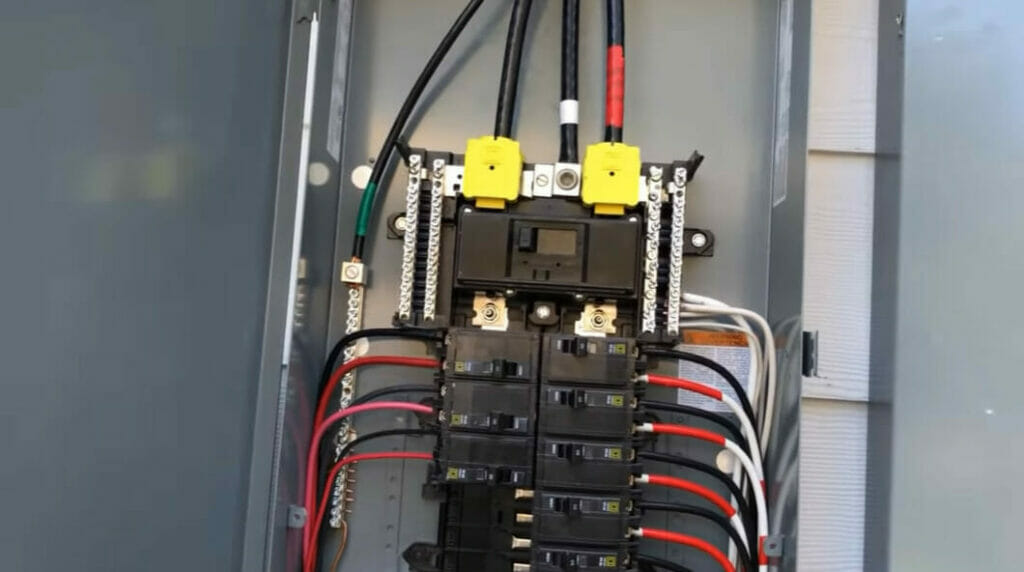 How Many Things Can I Plug Into One Outlet (Essential Tips Guide)