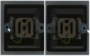 How to Repair an Electrical Outlet in House Flipper (6 Steps)