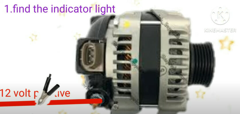 How to Wire an Alternator to Charge a Battery (DIY Guide)