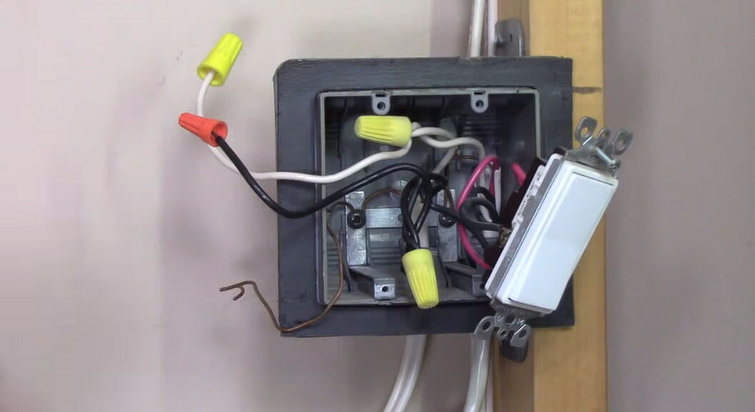 What is Common Wire in 3-Way Switch? (Identification and Use)