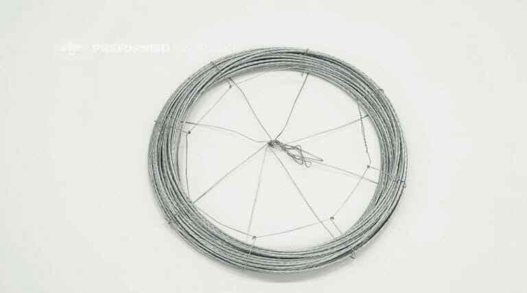 What is a Guy Wire? (Purpose, Uses, Examples)