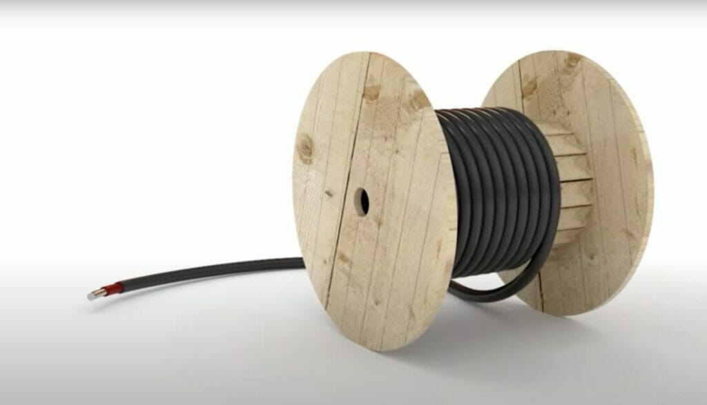 What is THHN Wire? (A Comprehensive Guide)