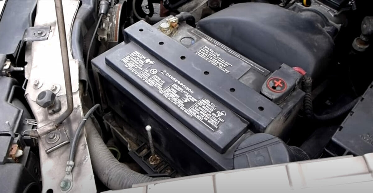 How to Fix an Overcharged Battery (4 Steps & Tips)