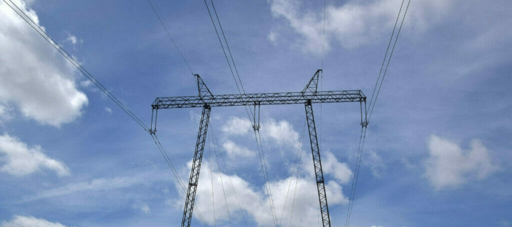 What is a Guy Wire? (Purpose, Uses, Examples)