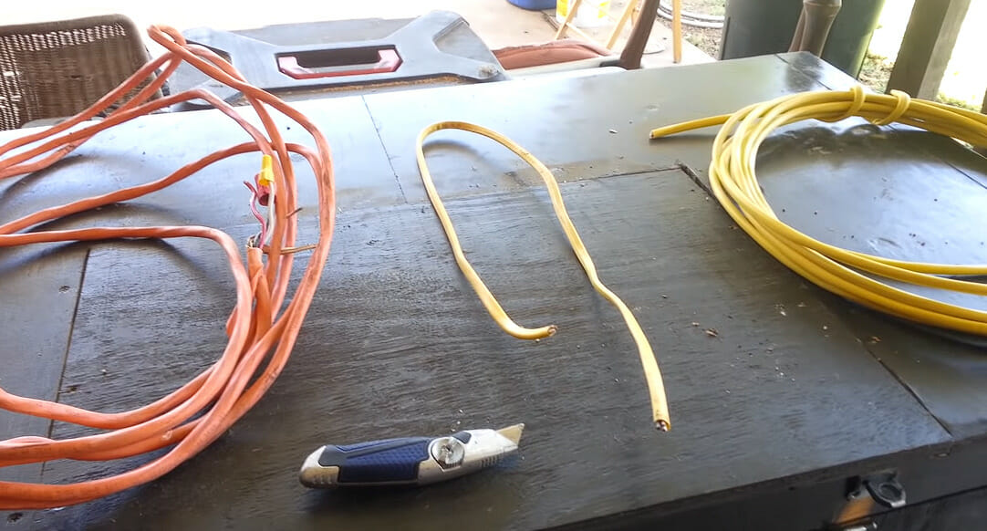 What is Romex Wire? (Types and Features)
