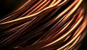 What is CU Wire? (Guide for Beginners)