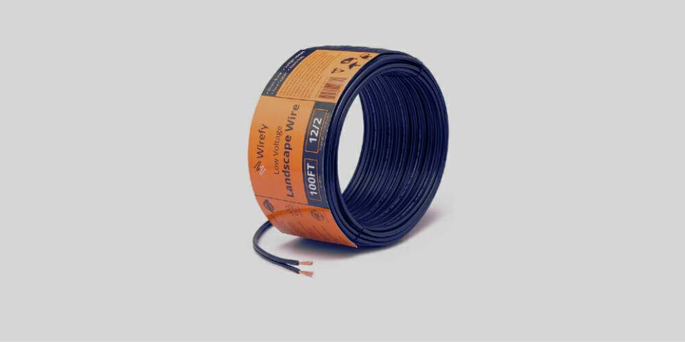 How Far Can You Run 12/2 Wire? (Factors to Consider)